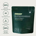 Mango & Pineapple SUPERGREENS – SHREDDY