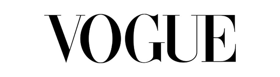 SHREDDY - Fitness for real routines