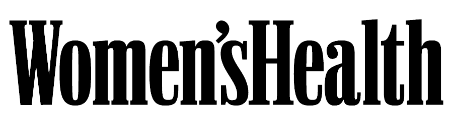 SHREDDY - Fitness for real routines